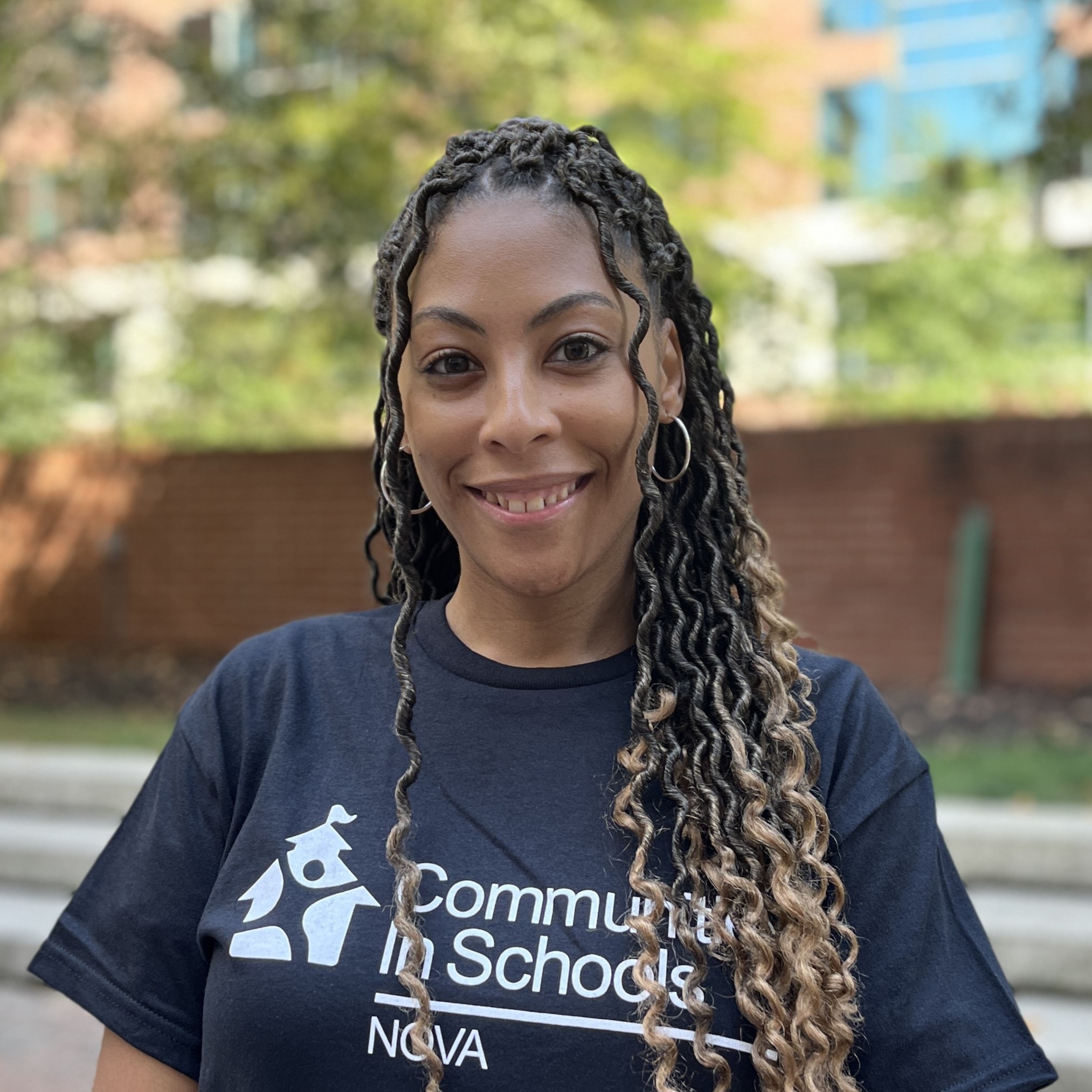 About Us - Communities In Schools of NOVA